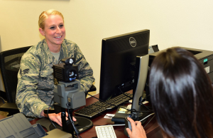 Air Force Personnel (3F0X1): 2023 Career Details