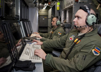 OperationMilitaryKids.org - Operation Military Kids