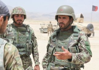 OperationMilitaryKids.org - Operation Military Kids