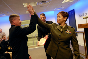 Navy Religious Program Specialist (RP): 2023 Career Details