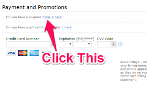 OpticsPlanet Military Discount for 2023: Up to 30% Off