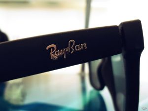 Ray Ban Military Discount for 2023: Save Big on Sunglasses