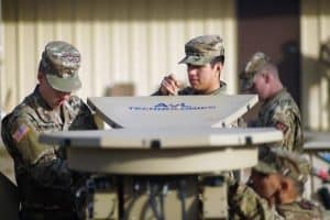 Army IT Specialist MOS 25B Guide For 2026