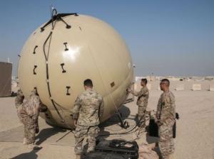 Army MOS 25Q: 2022 Career Details