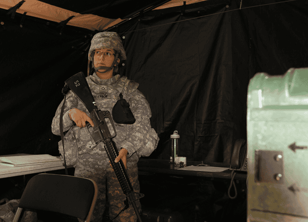 Nodal Network System Operator Maintainer Mos 25n 2022 Job Details