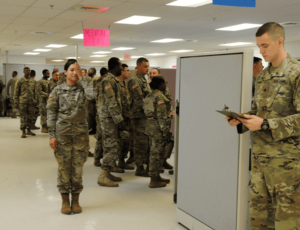 Nodal Network System Operator Maintainer Mos 25n 2022 Job Details