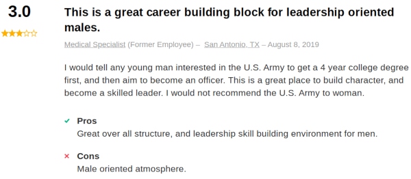 Army Cardiovascular Specialist (MOS 68N) - Operation Military Kids