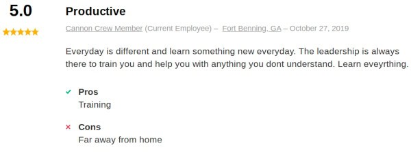 Army Shower and Laundry Specialist (MOS 92S): 2023 Career Details ...
