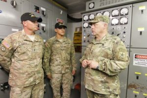 Army Support Operations Specialist (MOS 25U): 2023 Career Details