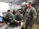 Army Cyber Network Defender (MOS 25D) Career Guide For 2026