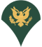Army Psychological Operations Specialist (MOS 37F): Career Details ...