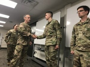ASVAB Scores For All 150+ Army Jobs