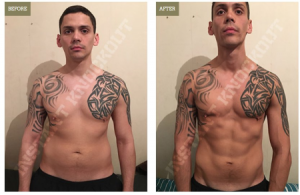 Instant Knockout Review: 5 Reasons It’s Worth Trying (2023) - Operation ...