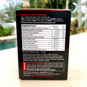 Instant Knockout Review: 5 Reasons It’s Worth Trying (2023) - Operation ...