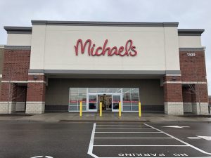 Michael's Military Discount: 15% Off Your Purchase
