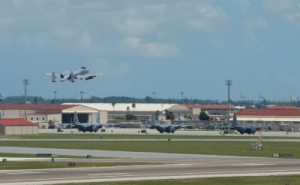 Military Bases In Florida: A List Of All 19 Major Bases In FL