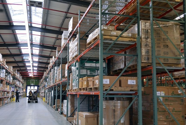 Army Unit Supply Specialist (MOS 92Y): 2022 Career Details