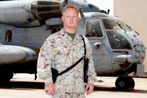 Marine Corps Aircraft Maintenance Admin (MOS 6046) Guide