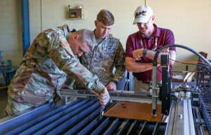 Army Allied Trade Specialist (MOS 91E): 2022 Career Details