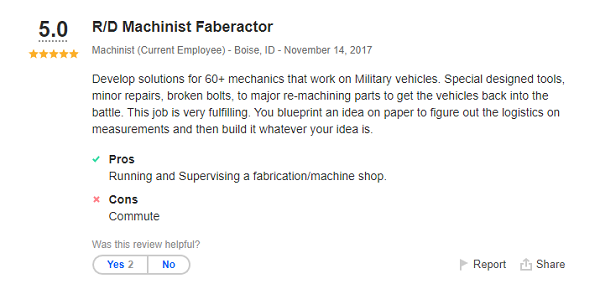 Army Allied Trade Specialist (MOS 91E): 2023 Career Details - Operation ...