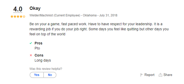 Army Allied Trade Specialist (MOS 91E): 2022 Career Details