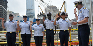 Reenlistment / Separation Codes For Each Military Branch For 2022