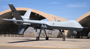 Marine Corps UAS Operator (MOS 7314): 2023 Career Details