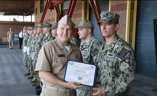 Reenlistment Codes For Each Military Branch - Operation Military Kids