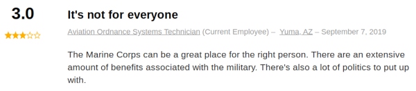 Combat Photographer and Videographer (MOS 4641/MOS 4671) - Operation ...