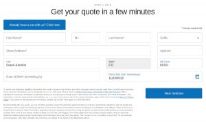 State Farm Military Discount for 2023: 6 Steps To Savings