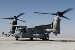 USMC 61 Field (Aviation Maintenance / Mechanic): 2022 Career Details