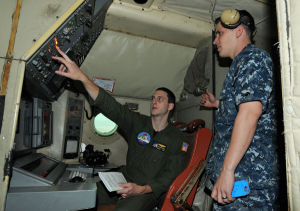 Navy Jobs List: A List Of 89 Ratings In The Navy (2023)