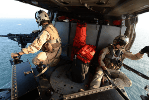 Navy Jobs List 2026: Enlisted Ratings & ASVAB Scores