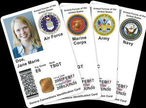 Coast Guard Reserve Pay and Benefits: 6 Big Benefits