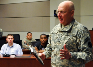 Future Soldier Program: Your Complete Guide For 2022