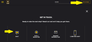 Future Soldier Program: Your Complete Guide For 2022