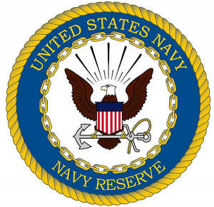 Navy Reserve Benefits: 5 Benefits You May Not Know About
