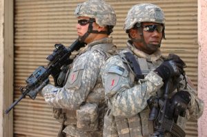 Army AIT: 11 Advanced Individual Training Locations & Details