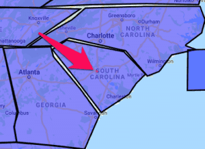 Army Basic Training Locations: Details On All 4 Boot Camp Locations