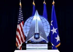 How to Join the Space Force: What We Know about the New Branch