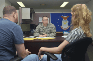 12 Military Recruiter Lies and The Truth Behind Them