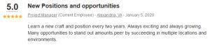 Army Operating Room Specialist (MOS 68D): Career Details