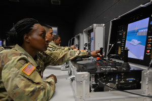 What Happens After Army Basic Training? AIT Explained