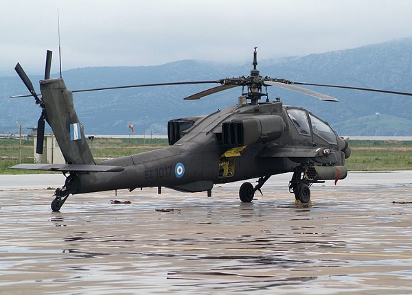 Army Helicopter Pilot Requirements - Operation Military Kids