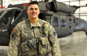 SIFT Test Prep: 5 Stupid-Simple Tricks To ACE the Test