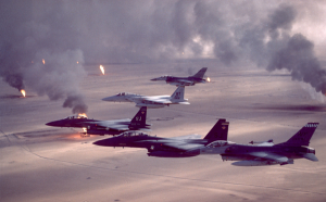 Air Force Bonus List: 6 Bonuses Available for 2023