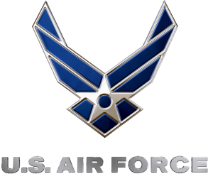 Air Force Bonus List: 6 Bonuses Available for 2023