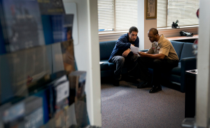 Your Complete Guide To MEPS For 2023