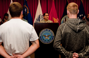 Your Complete Guide To MEPS For 2023