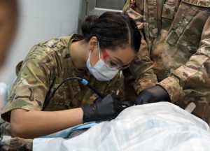 Military Dental Requirements and Disqualifications: Know Before You Enlist